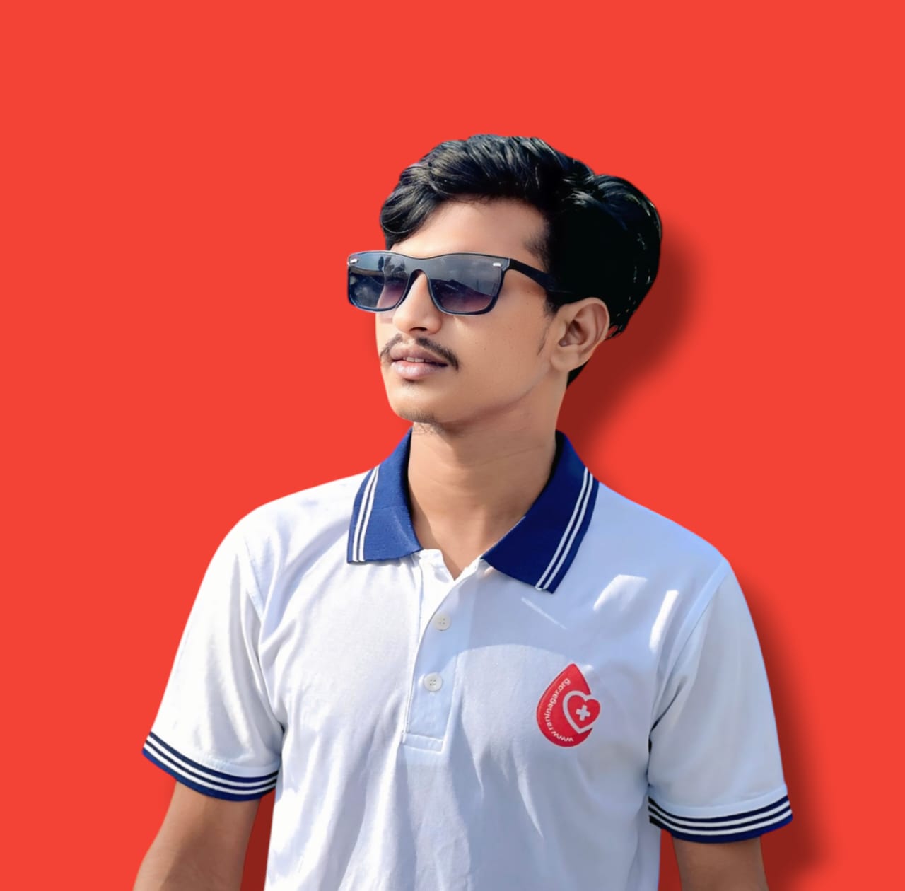 Raninagar Organization